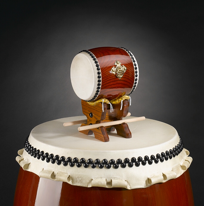 Nagado Taiko-Drum-Shop KAISER-DRUMS ® - Japanische-Taiko-Trommeln ...