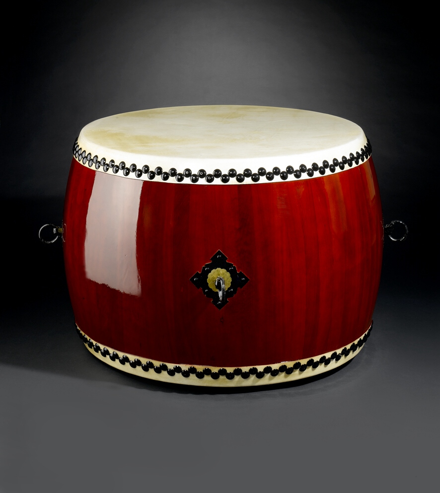 Nagado Taiko-Drum-Shop KAISER-DRUMS ® - Japanische-Taiko-Trommeln ...