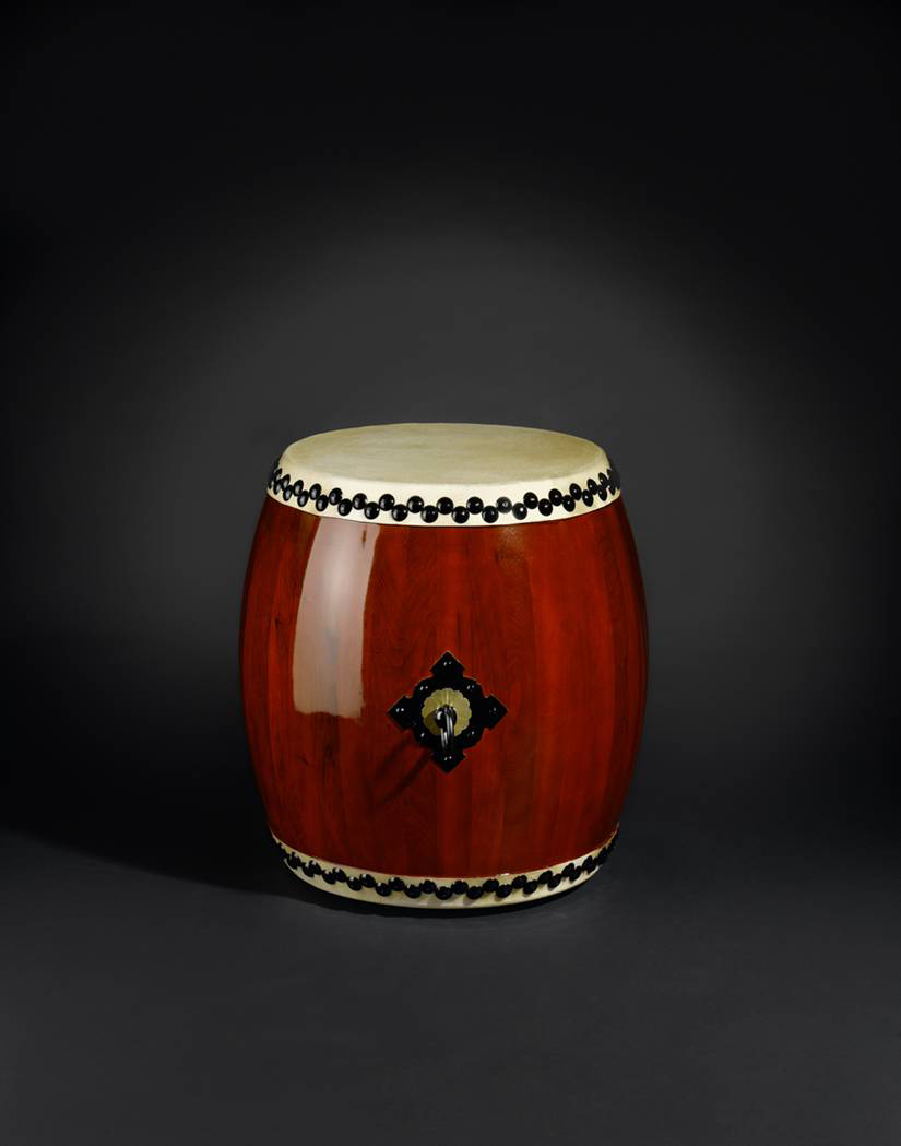 Nagado Taiko-Drum-Shop KAISER-DRUMS ® - Japanische-Taiko-Trommeln ...