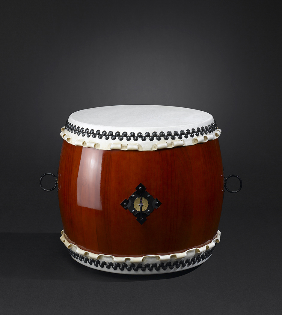 Photos Taiko Center/Shop KAISER DRUMS ® - Japanische Taiko Trommeln ...
