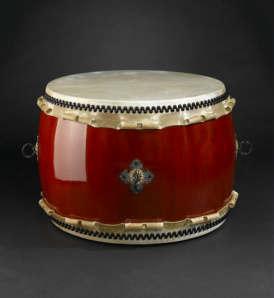 Photos Taiko Center/Shop KAISER DRUMS ® - Japanische Taiko Trommeln ...
