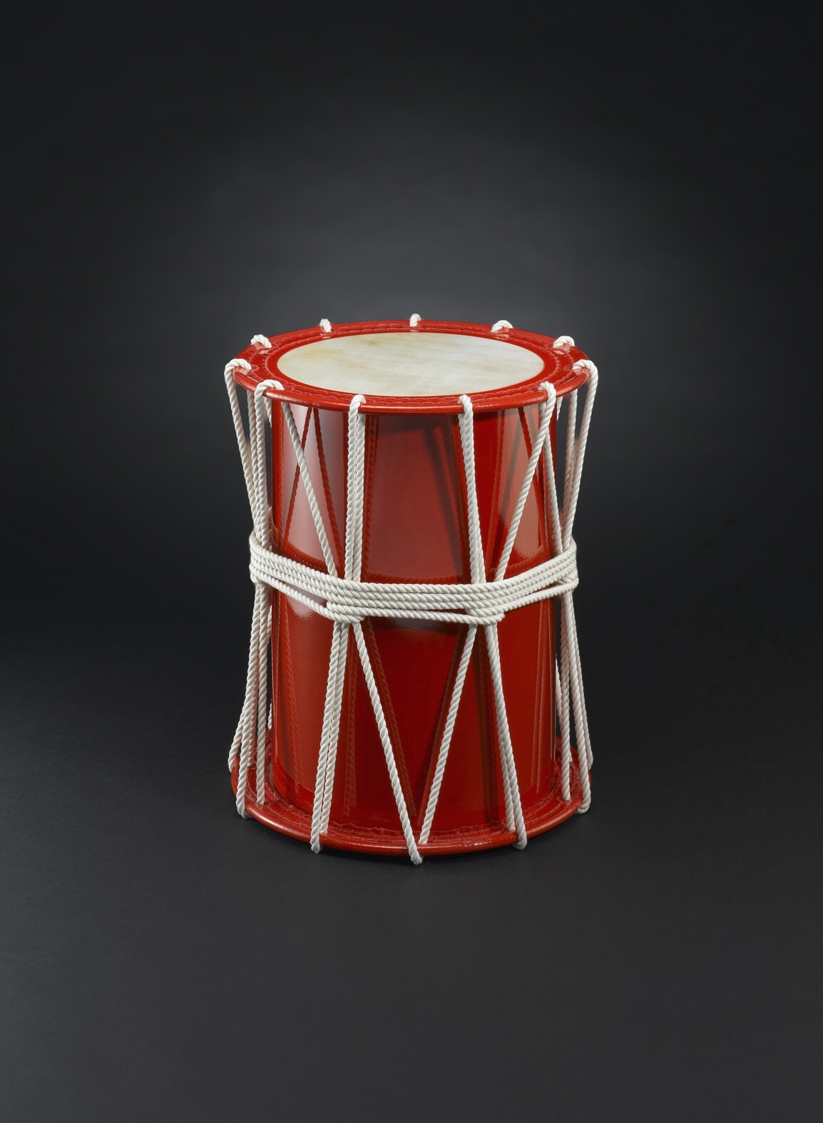 Okedo- Katsugi Daiko drums from KAISER DRUMS - GO-Katsugi - Katsugi ...