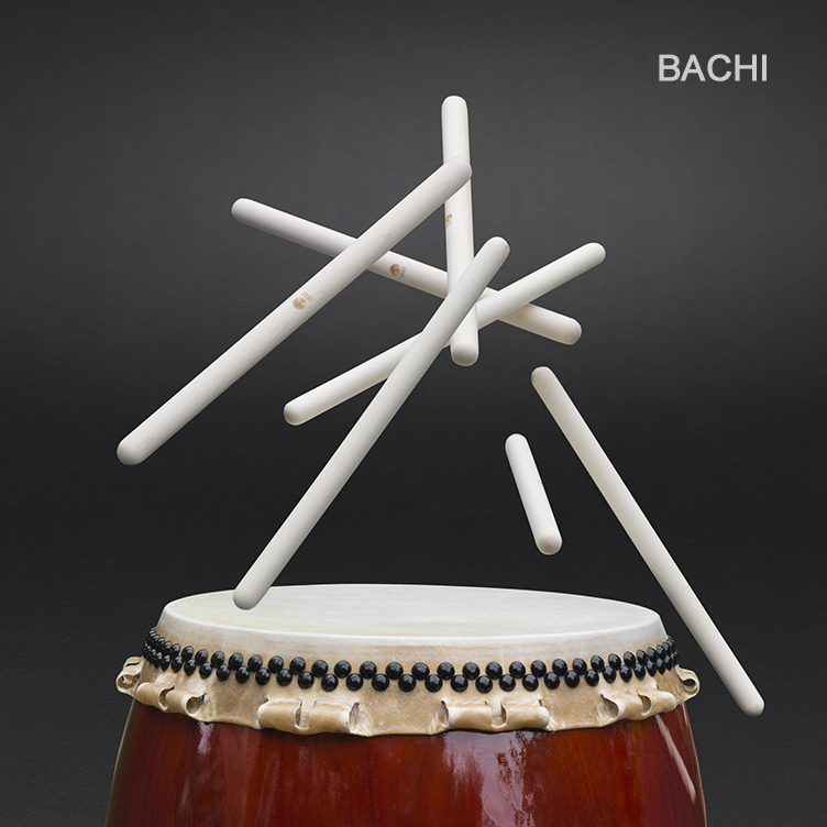 Taiko-accessories and Taiko-Gifts von KAISER DRUMS - Uchiwa-Daiko ...